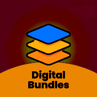 Digital Bundles – NG Marketing Solutions